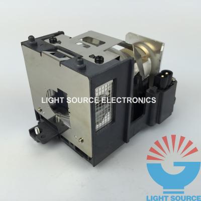 China AN-XR10LP Sharp Projector Lamp for sale