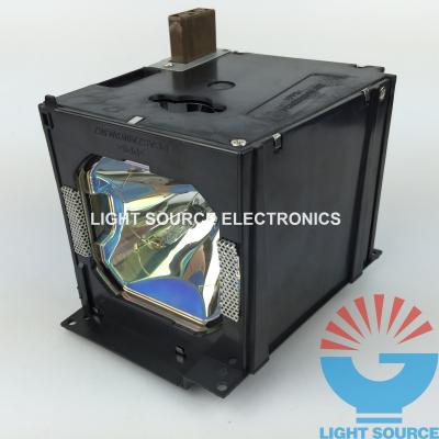 China Projector Lamp Module AN-K9LP For Sharp XV-Z9000 XV-Z9000E XV-Z9000U for sale