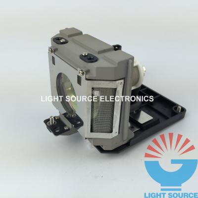 China Module AN-MB60LP Sharp Projector Lamp Replacement For PG-MB60X PG-M60X XG-M60X for sale