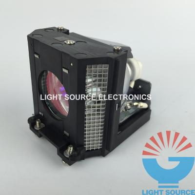 China Module AN-Z90LP Lamp For Sharp Projector DT-200 XV-Z90 XV-Z90E XV-Z90U XV-Z91E for sale