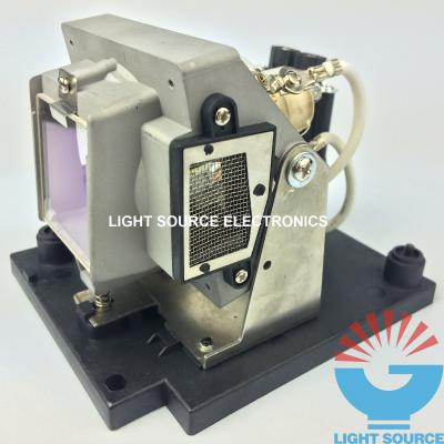 China AN-PH50LP2 Sharp Projector Lamp for sale
