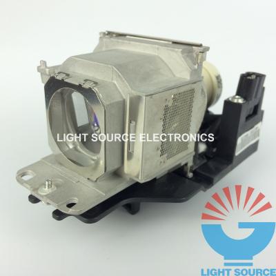 Cina Lampada del modulo LMP-E211 per il proiettore VPL EX100 VPL VPL EX145 VPL EX175 di Sony in vendita