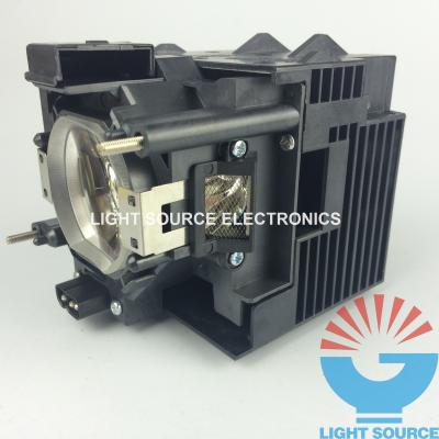 Cina Modulo LMP-F270 della lampada del proiettore per Sony FE40 FE40L FW41L FX40 in vendita