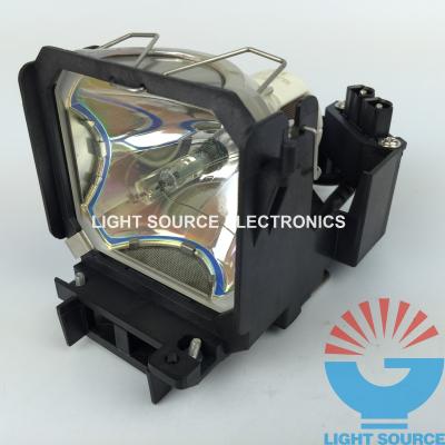 Cina Sostituzione della lampada del proiettore del modulo LMP-P260 Sony per VPL-PX40 VPL-PX35 in vendita