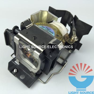 Cina Lampada del modulo LMP-C162 per il proiettore CS20 CS20A CX20 CX20A ES3 VPL-CS20 di Sony in vendita