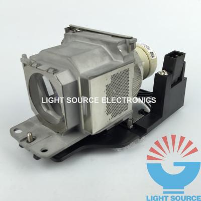 Cina Lampada del modulo LMP-D213 per il proiettore VPL DW120 VPL DX120 VPL DX140 di Sony in vendita