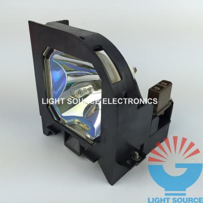 Cina Lampada del modulo LMP-F300 per il proiettore FX51 FX52 FX52L VPL-FX51 VPL-FX52 di Sony in vendita