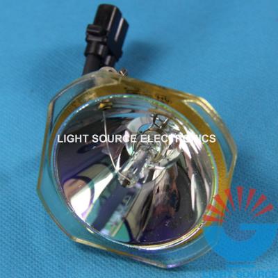 中国 ELPLP30 のための HSCR200W プロジェクター裸の球根 販売のため