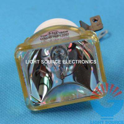 中国 ソニー LMP-C162 LMP-C163 のための HSCR165W プロジェクター裸の球根 販売のため