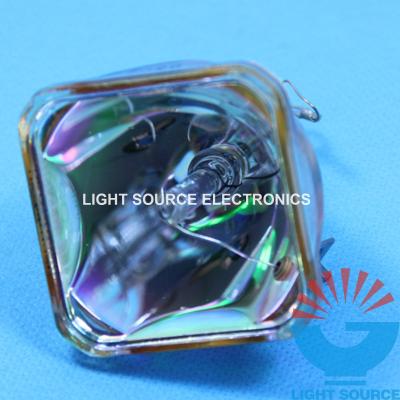 中国 ソニー LMP-C150 のための HSCR165W プロジェクター裸の球根 販売のため
