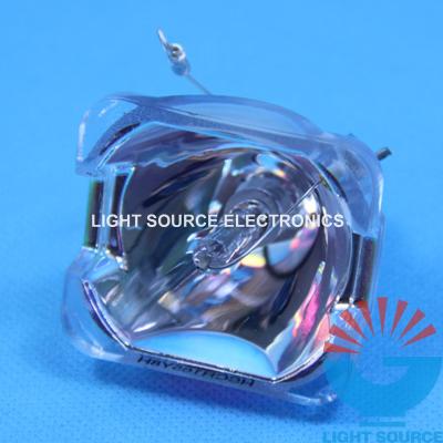 中国 ソニー LMP-C161 のための HSCR165W プロジェクター裸の球根 販売のため