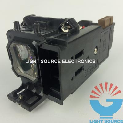 Cina Modulo della lampada VT85LP del proiettore per il NEC VT480 VT490 VT491 VT495 VT590 VT680 VT695 VT695G in vendita