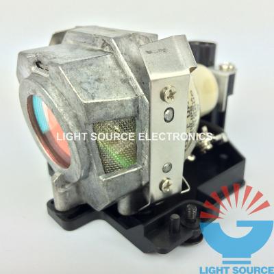 Cina Modulo della lampada LT30LP del proiettore per il proiettore del NEC LT25 LT30 LT30+ in vendita