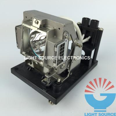 Cina Modulo della lampada NP04LP del proiettore per il NEC NP4000 NP4001 in vendita