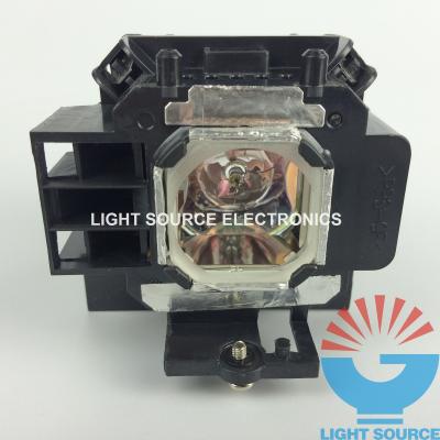 Cina Modulo della lampada NP07LP del proiettore per il NEC NP500 NP500W NP600 NP300A NP400 NP400G NP410W in vendita