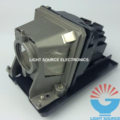 Cina Modulo della lampada NP13LP del proiettore per il NEC NP115 NP115G NP216GEDU NP-V230+ NP-V230X+ in vendita