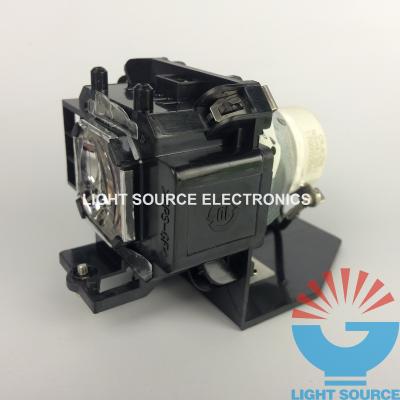 Cina Modulo della lampada NP14LP del proiettore per il NEC NP305 NP305G NP310 NP405+ NP410G NP420 NP510 in vendita