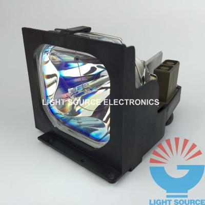 Cina Modulo POA-LMP21 della lampada del proiettore per Eiki LC-NB2U LC-NB2UW LC-NB2W LC-XNB2 in vendita