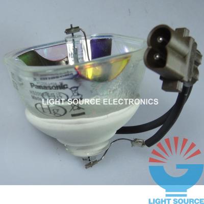 中国 日立 DT01141 DT01151 のための HS200W プロジェクター裸の球根 販売のため