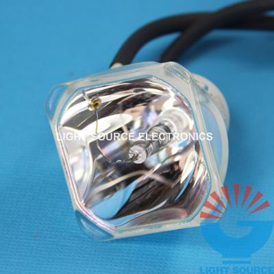 中国 Mitsubish VLT-HC5000LP VLT-HC7000LP RLC-032 のための NSH160D E19.7 プロジェクター裸の球根 販売のため
