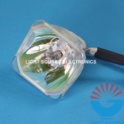 中国 三菱 VLT-XL8LP VLT-HC3LP VLT-SL6LP VLT-XL5LP のための NSH180E E19.7 プロジェクター裸の球根 販売のため