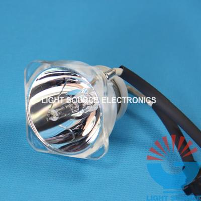 中国 三菱 VLT-XD110LP エイサー EC.J0401.002 のための NSH200A E19 プロジェクター裸の球根 販売のため