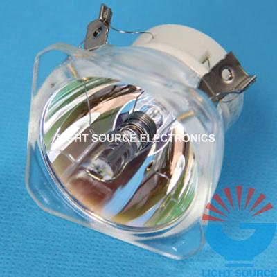 Cina Lampadina nuda del proiettore di NSH200C E19 per Mitsubishi VLT-XD206LP in vendita
