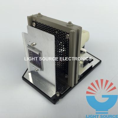 Cina Lampada del modulo TLPLW3 per il proiettore TDP-T80 TDP-T90 TDP-T91 TDP-T98 di Toshiba in vendita