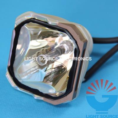 中国 日立 DT00431 DT00231 ソニー LMP-P201 LMP-P200 のための NSH200T P22 プロジェクター裸の球根 販売のため