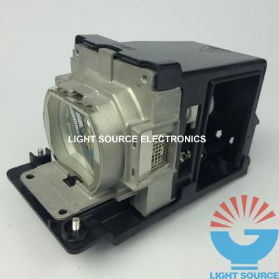Cina Modulo TLPLW11 della lampada del proiettore per Toshiba TLP-X2000EDU TLP-WX2200 in vendita