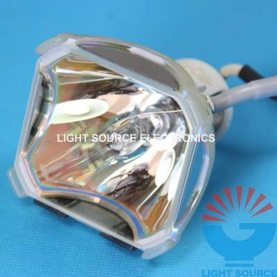 中国 日立 DT00471 DT00341 ソニー LMP-F250 のための NSH250W P22 プロジェクター裸の球根 販売のため