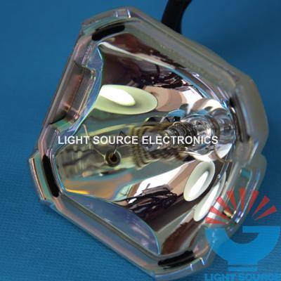 中国 日立 DT00491 DT00341 鳥取三洋電機 POA-LMP28 のための NSH250W P22.5 プロジェクター裸の球根 販売のため