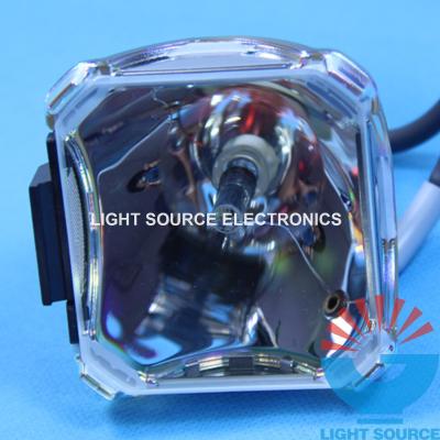 中国 日立 DT00531 DT00591 INFOCUS SP-LAMP-015 のための NSH275W P22 プロジェクター裸の球根 販売のため