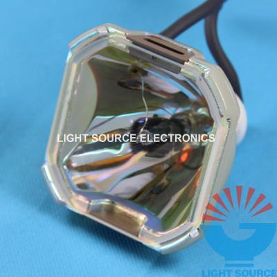中国 鳥取三洋電機 POA-LMP47 の意見 Sonnic RLC-002 のための NSH275W P22.5 プロジェクター裸の球根 販売のため
