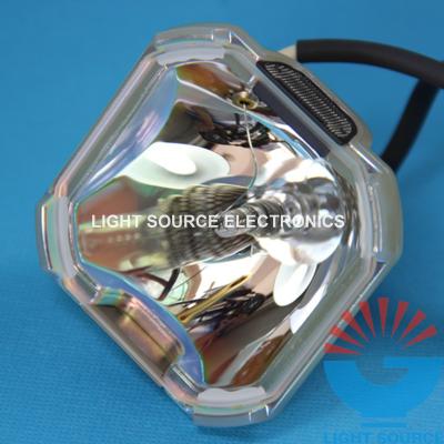 中国 鳥取三洋電機 POA-LMP67 キャノン LV-LP17 のための NSH300W P22.5 プロジェクター裸の球根 販売のため