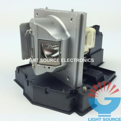Cina Modulo EC.J5200.001 della lampada del proiettore per Acer P1165 P1265 in vendita