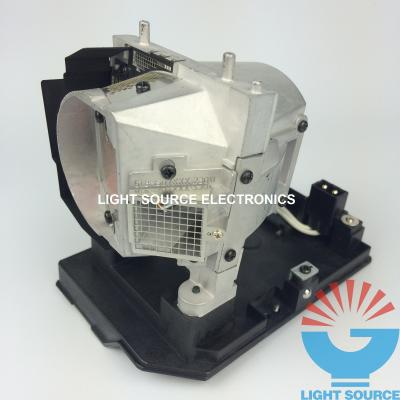 Cina Modulo 20-01501-20 della lampada del proiettore per Smartboard Unifi75w Unifi75 in vendita