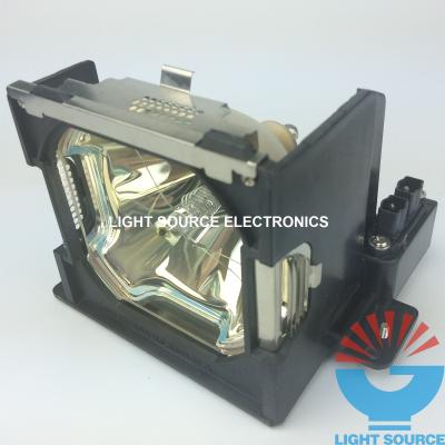 Cina Lampada del proiettore del modulo POA-LMP101 per Canon LV-7575 in vendita