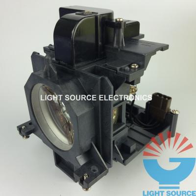 Cina Sostituzione della lampada del proiettore del modulo POA-LMP136 Christie per LX 605 LW555 LWU505 in vendita
