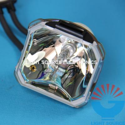 中国 日立 DT00601 眺め音波 RLC-006 INFOCUS SP-LAMP-016 のための NSH310W P22 プロジェクター裸の球根 販売のため