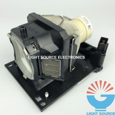 Κίνα DT01381 λαμπτήρας ενότητας για τον προβολέα CP-A222WN CP-A302WN CP-AW252WN Hitachi προς πώληση