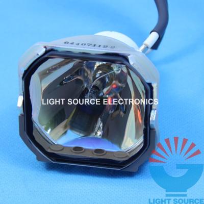 中国 日立 DT00331 眺め音波 RLC-160-03A RLC-001 のための UMPRD160HIA プロジェクター裸の球根 販売のため