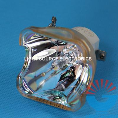 中国 日立 DT00841 DT00891 NEC NP05LP のための NSHA220W E19.5 プロジェクター裸の球根 販売のため