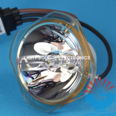 Κίνα NSHA230W γυμνός βολβός προβολέων για EPSON ELPLP37//V13H010L37 ELPL45//V13H010L45 προς πώληση