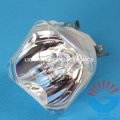 Cina Lampadina nuda del proiettore di NSHA260W E19.7 per la VISTA SONIC RLC-053 HITACHI DT01051 del NEC NP17LP in vendita