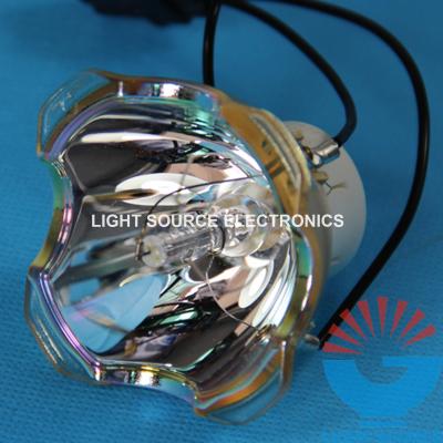 Cina Lampadina nuda del proiettore di NSHA275W E56 per Hitachi DT00871 SONY LMP-F271 INFOCUS SP-LAMP-038 in vendita