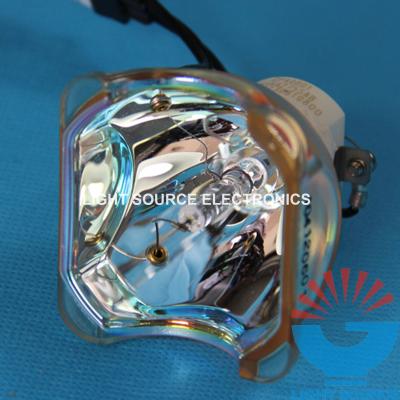 Cina Lampadina nuda del proiettore di NSHA275W E21.6 per Sanyo POA-LMP111 POA-LMP121 in vendita