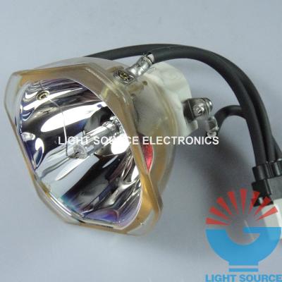 Cina Lampadina nuda del proiettore di NSHA210W E54 per EPSON ELPLP47 Epson EB-G5100 Epson EB-G5150 in vendita