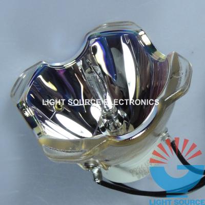 Cina Lampadina nuda del proiettore di NSHA330W E56 per Sanyo POA-LMP136 003-120507-0 in vendita