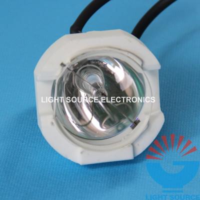 Cina Lampadina nuda del proiettore SHP6 per INFOCUS SP-LAMP-LP3E in vendita
